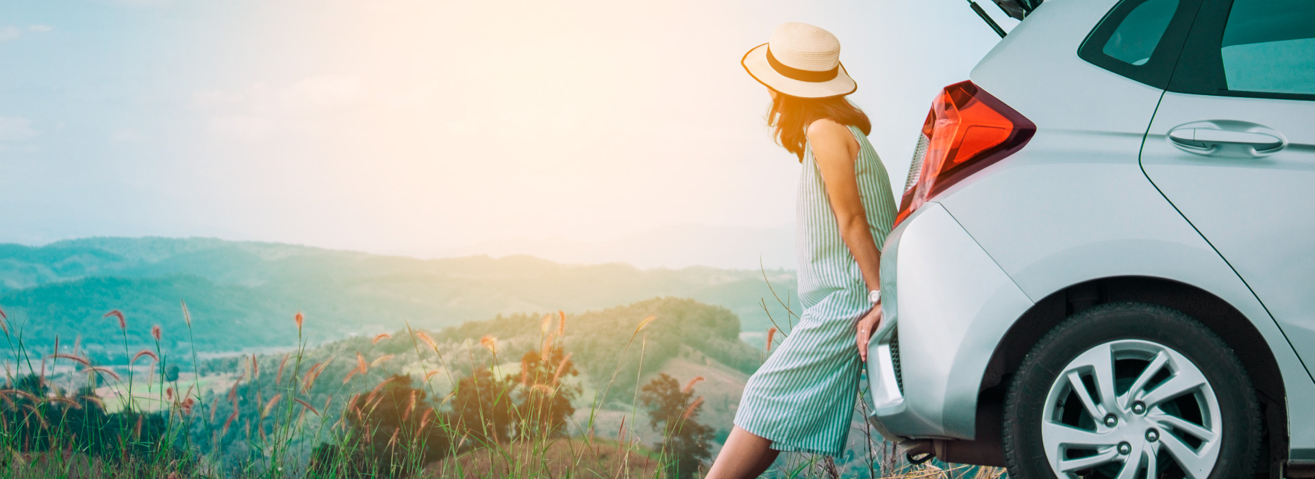 Somos Seguros Ecuador