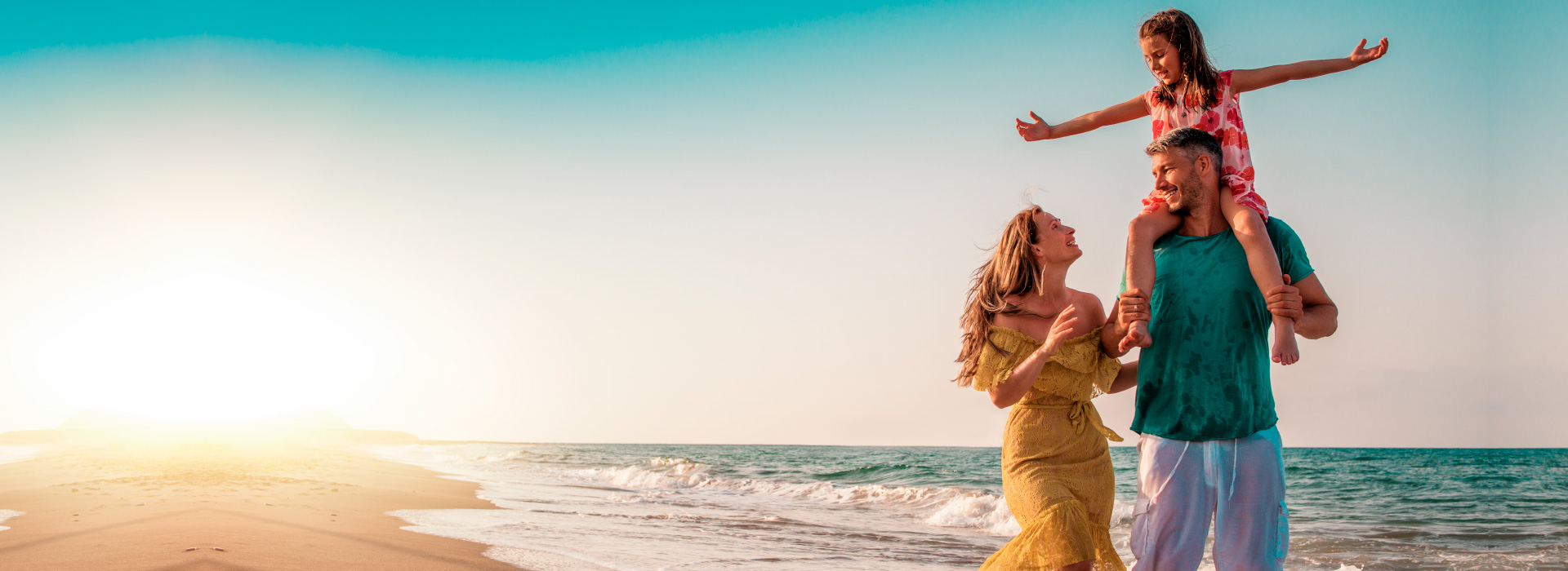 Somos Seguros Ecuador