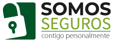Somos Seguros Ecuador